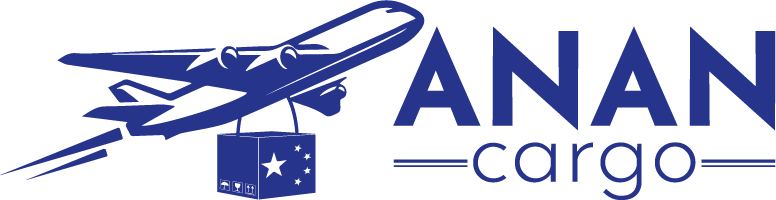 anan Logo